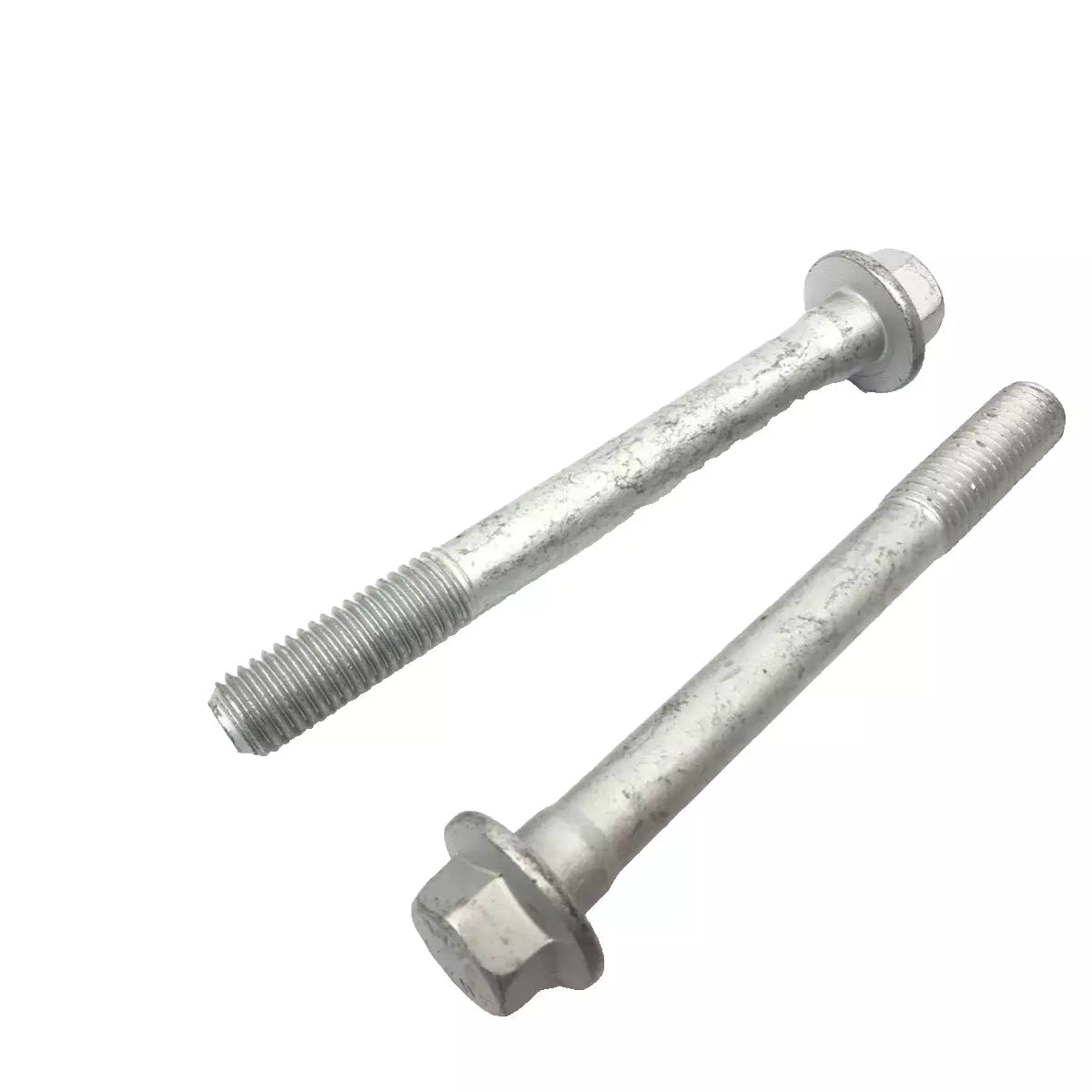 Original Ford Schraube 1513401 🔩 – Maschinenbau Hanstein